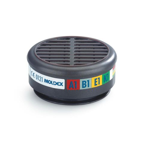 TIENDA DE SUMINISTROS DE PROTECCION LABORAL